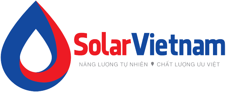 Thông tin bảo hành điện tử - SolarViet